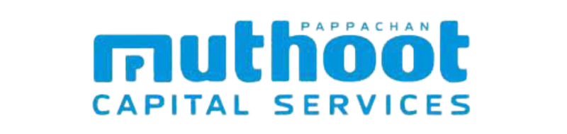 Grow Money Capital Pvt. Ltd.